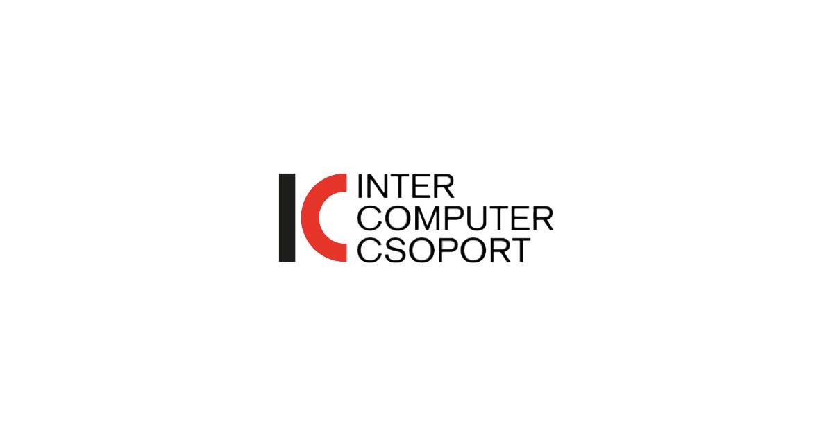 Inter Computer